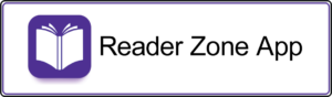 Reader Zone App – Join the SMCPL Reading Challenges - St. Marys ...